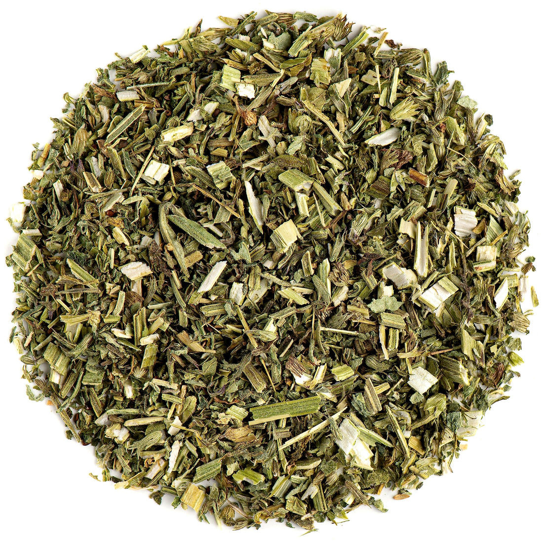 Catnip - Organic – Foster Farm Botanicals